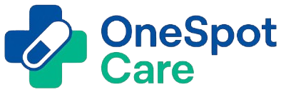 OneSpot Care